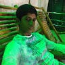 Pratik Gupta – Medium