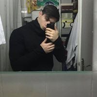 Ilija Dimitrijevic – Medium