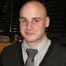 Kenneth Hutchison – Medium