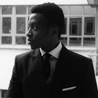 Geoffrey Mulei – Medium