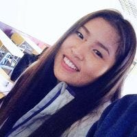 Saruul Munkhbat – Medium