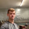 Isaac Morse – Medium