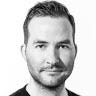Joseph Gabriel – Medium