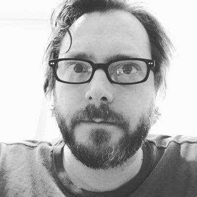 Toby Jennings – Medium