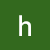 Hwawnings – Medium