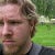 Robin de Graaf – Medium