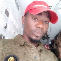 Nnabuike Kenneth Emma – Medium