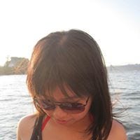 Wenjing Yu – Medium