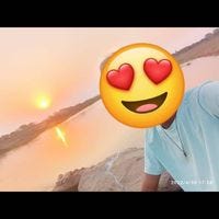 A Alok Rout – Medium