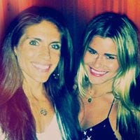 Jessica Janik – Medium