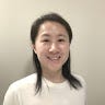 Huiqin Gao on Medium curated some lists