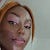 Dianah M – Medium