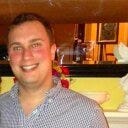 Josh Cook – Medium