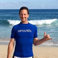 Steve Dakin – Medium