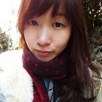 Cindy Pan – Medium