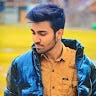 Syed Nadeem – Medium