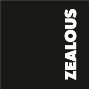Zealous Co – Medium