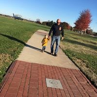 Butch Long – Medium