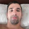Sofiane lahmar – Medium