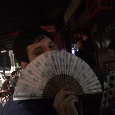 Remix 10 – Medium