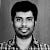 Subramani Ramakrishnan – Medium