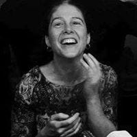 Lesley Shepherd – Medium