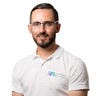 Robert Kirk – Medium