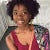 Eva Dickerson – Medium