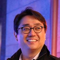 James Yoon – Medium