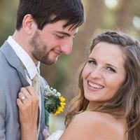 Bekah Ciccarello – Medium