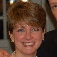 Liz Hopper Whitelam – Medium