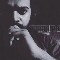 Saad Haroon – Medium