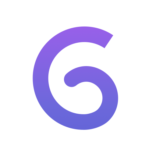 Glow, Inc. – Medium