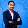 Dez Taylor-Douglas – Medium