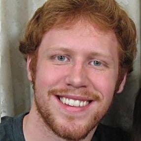 Sheldon Smith – Medium