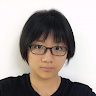 Yiqi Yang – Medium