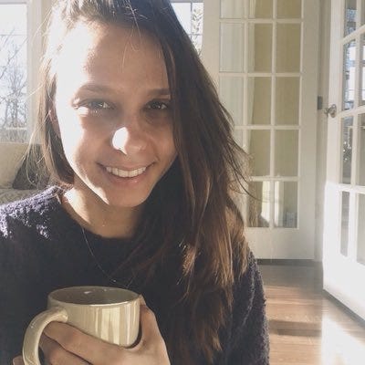 Carla Vido – Medium