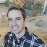 Paul Fair – Medium