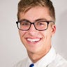 About – Tanner Clark – Medium