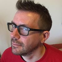 Alex Gollner – Medium