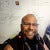 Jonathan Dillard – Medium