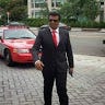 About – mani varma – Medium