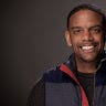 Aaron Watkins – Medium