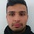 Touil Ghassen – Medium