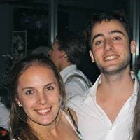 Michael McManus – Medium