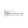 StreetInsider StreetInsider – Medium