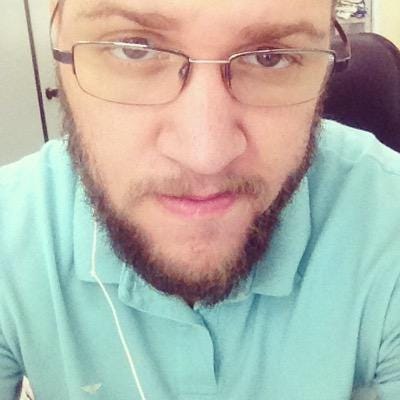 Marcos Costa – Medium