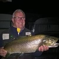 Philip Sapsford – Medium