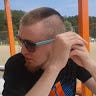 Igor Bessonov – Medium