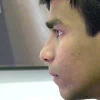 Ashim Manna – Medium